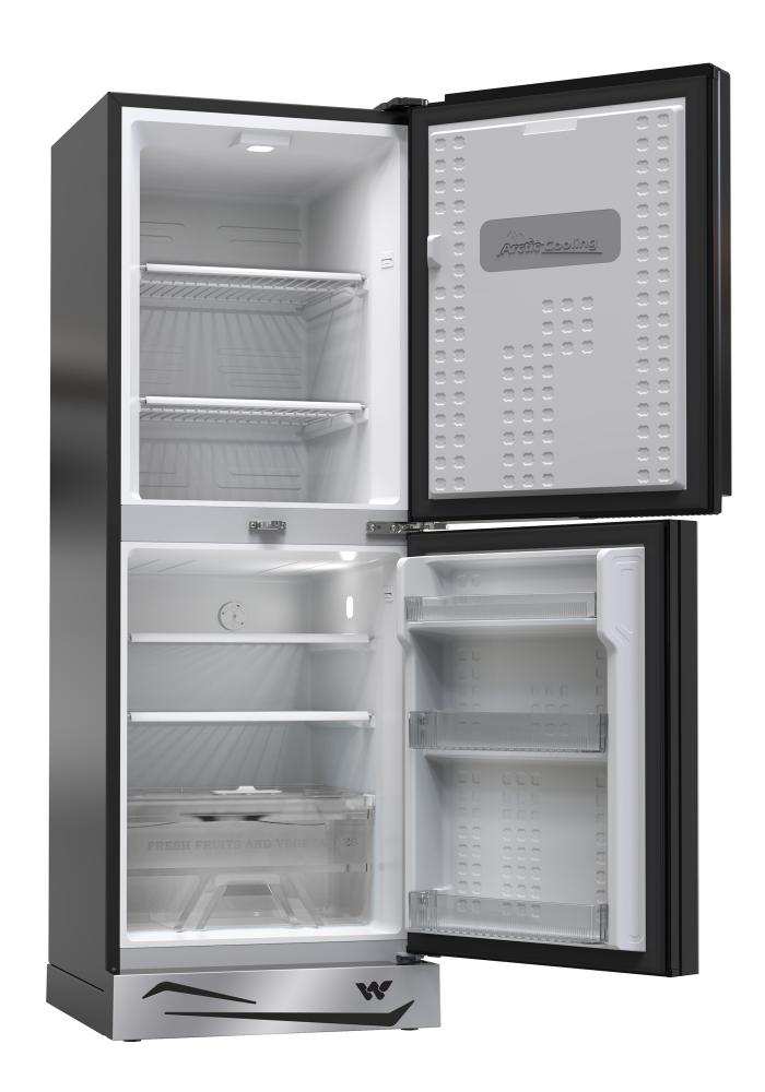 WFB-2B3-GDEH-SC (Inverter)