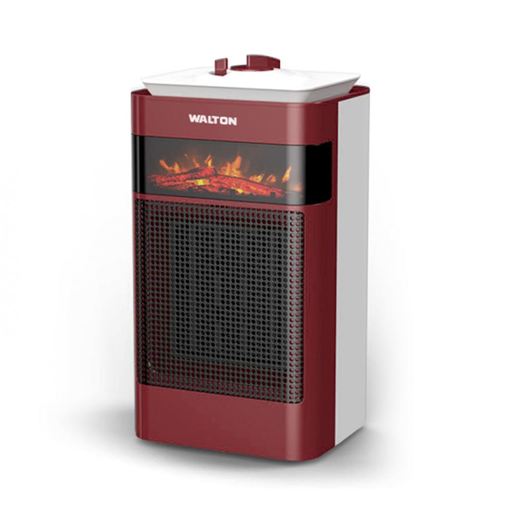 Heat Mate Blaze 1500W Bonfire