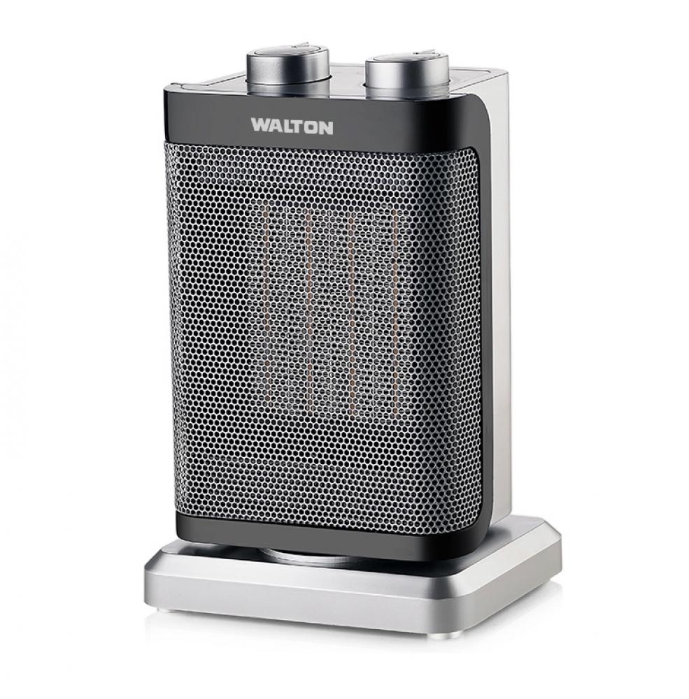 Heat Mate PX 1500W